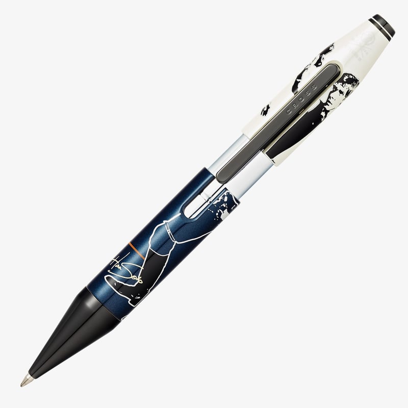 Cross X-Series Rollerball Pen - Star Wars Han Solo