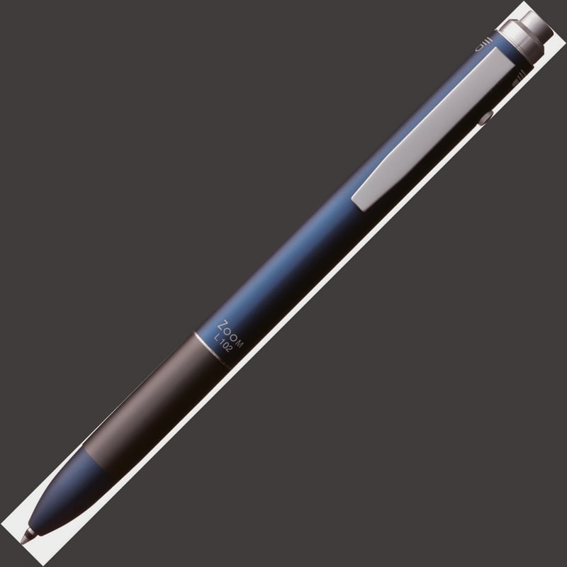 Tombow Zoom L102 Multipen | Zoom | The Online Pen Company